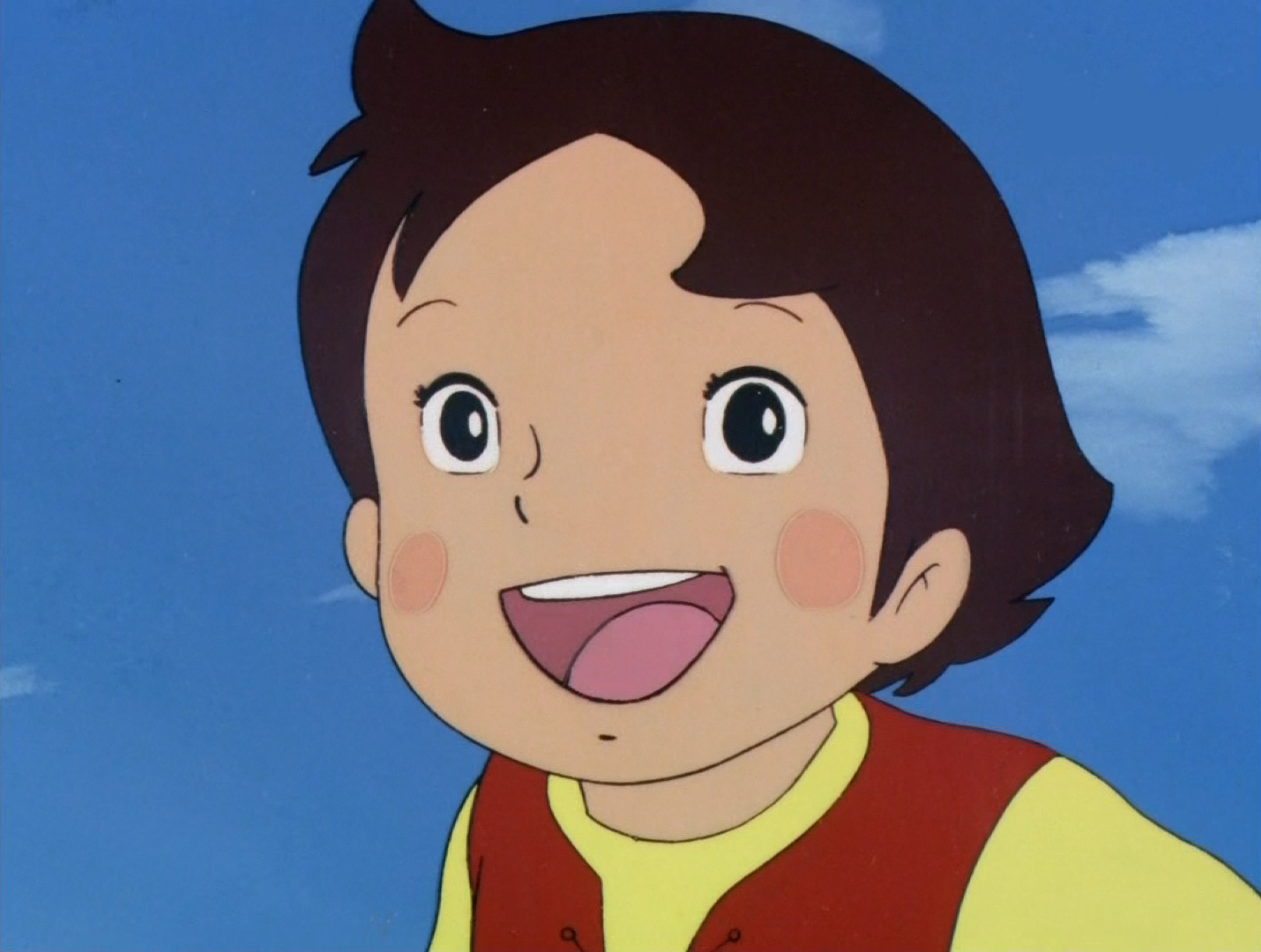 Blog Archives - bittorrentzi