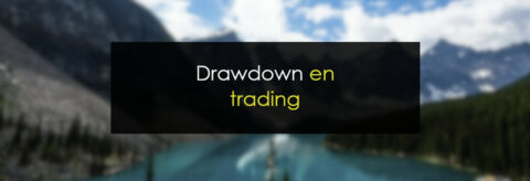 Drawdown en bolsa: Qué es y cómo enfrentarse a él