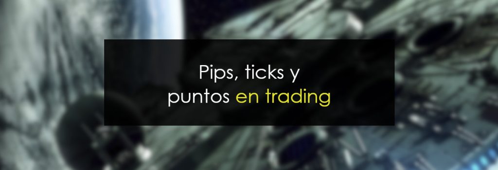 Qué es un Pip en Trading Forex: Diferéncialos - NovatosTrading Club