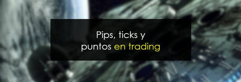 Qué es un Pip en Trading Forex: Diferéncialos - Novatos Trading Club