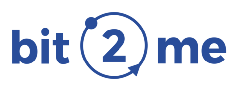 Bit2Me Opiniones 2025: ¿Es para ti? Análisis Completo - Novatos Trading ...