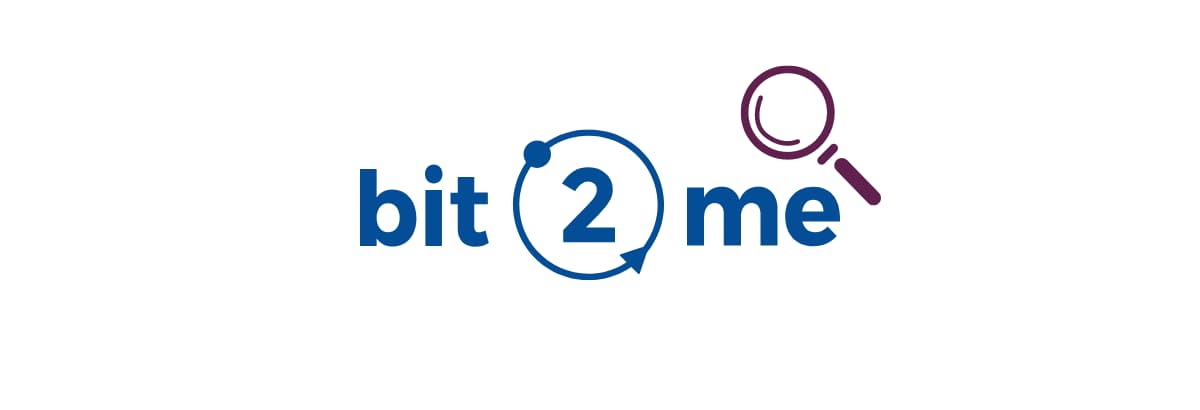 Bit2Me Opiniones 2025: ¿Es para ti? Análisis Completo - Novatos Trading ...