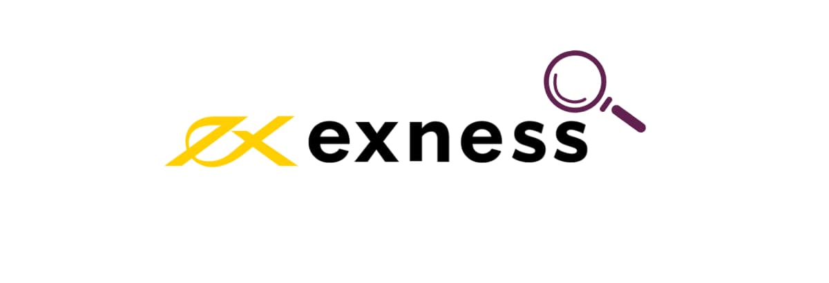 Exness Opiniones del Broker. Análisis 2023 ¿Es seguro? - Novatos ...