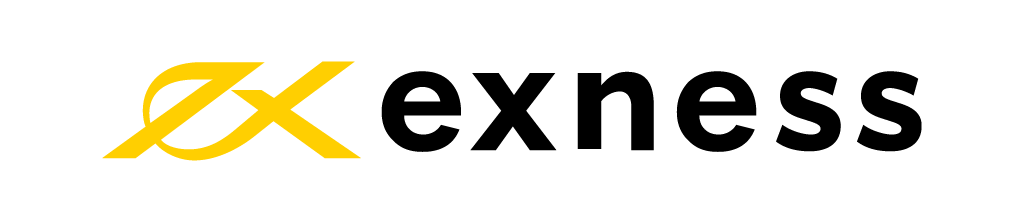 Exness Opiniones del Broker. Análisis 2023 ¿Es seguro? - Novatos ...