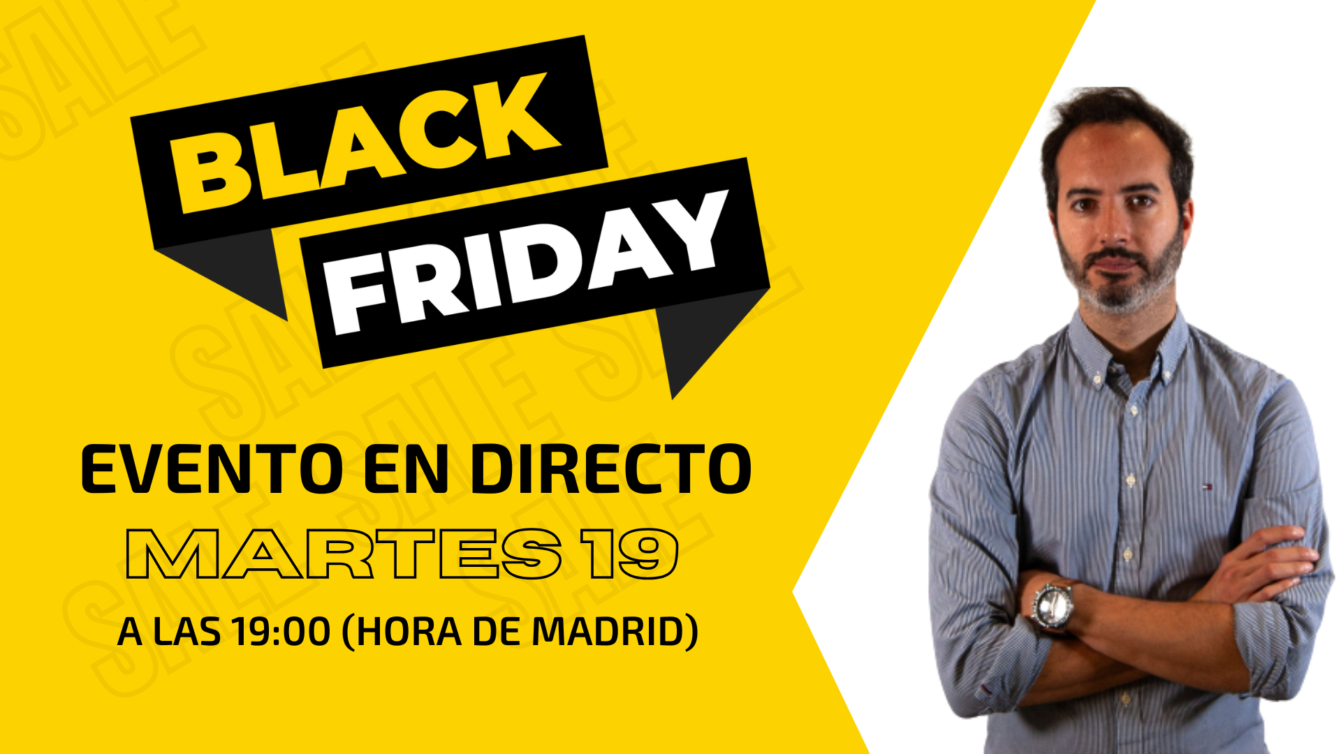 Velas japonesas en Trading: Patrones, tipos e interpretación