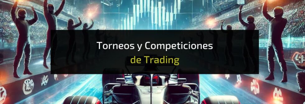 Trading: Formación Gratuita por Temáticas - Novatos Trading Club