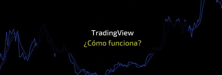 ¿Qué es TradingView y cómo usarlo? Guía completa 2025 - NovatosTrading Club